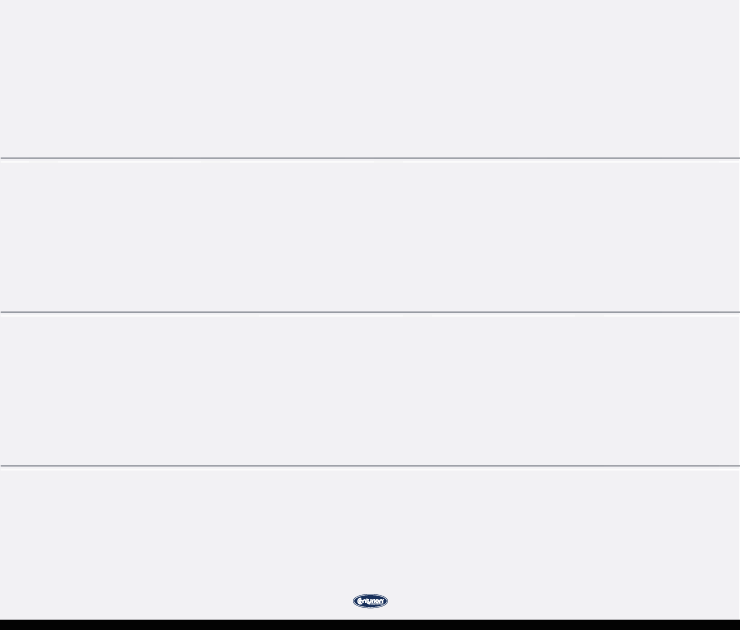 steel-line-sectionaal-model-vlak - Centurion Garagedeuren